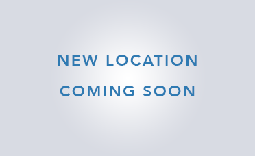 ODA Primary Health Care Network